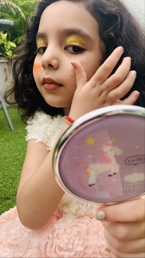 SkinWorks: This Skincare Brand Gently Nourishes Your Skin With The ...