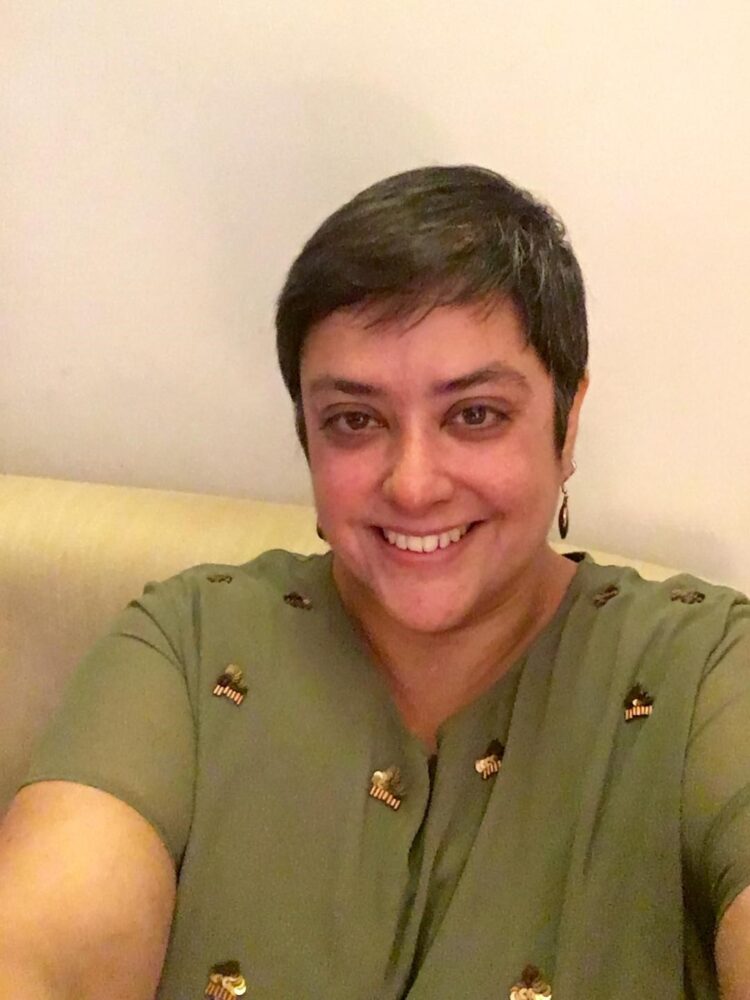 Luxurious Handcrafted Bathing Essentials: Elevate Your Self-Care With ...