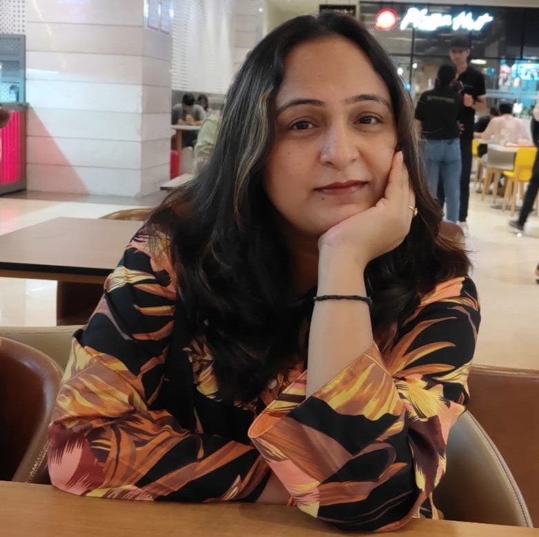 Dini And Hamy: Empowering Plus-Size Fashion In India | Startup Stories ...