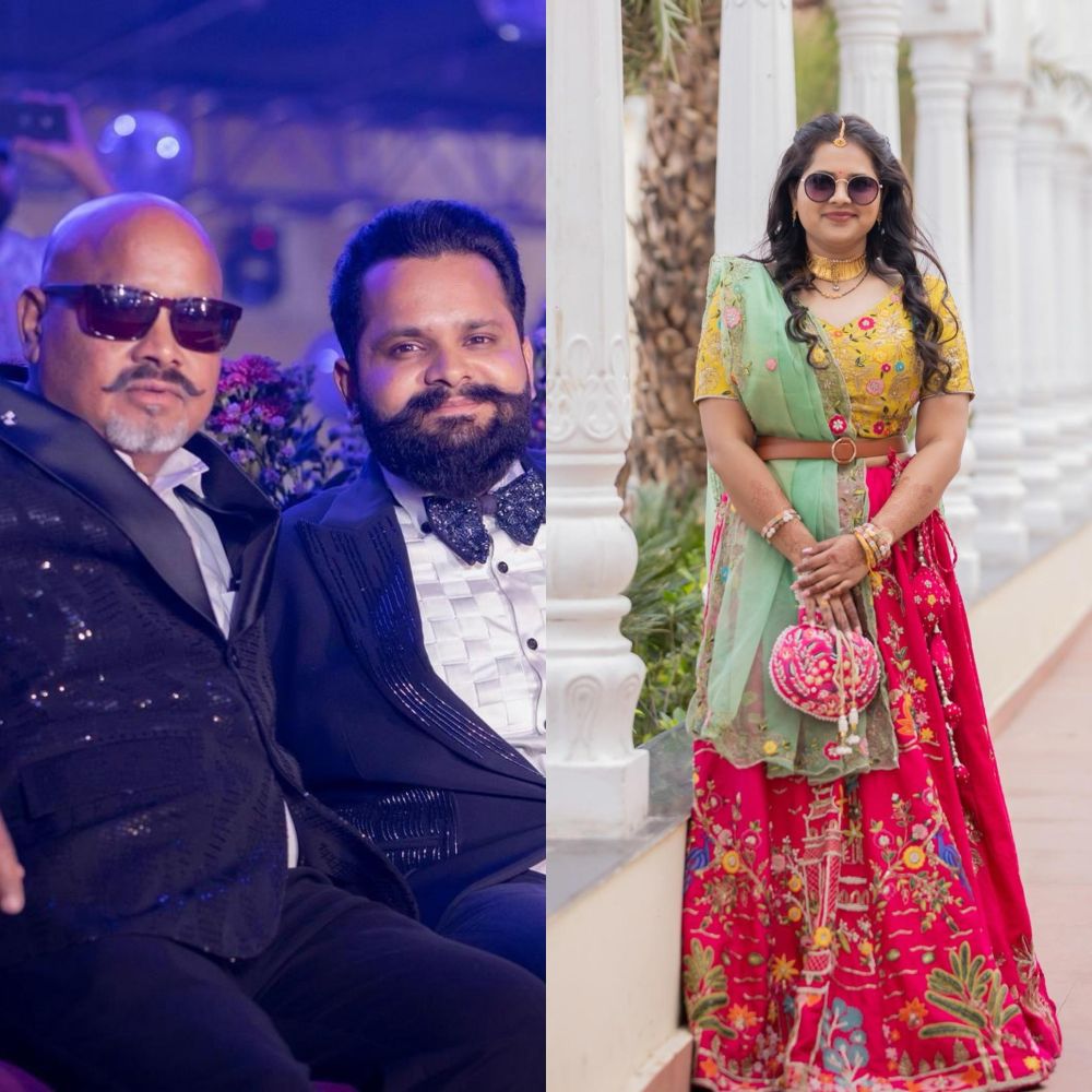 Vedansh Craft: Exquisite Handcrafted Brass Artifacts And Home Décor ...